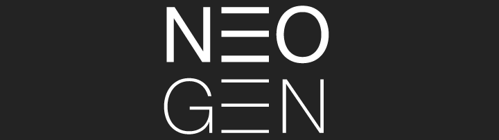 Contact Us – NeoGen Plasma