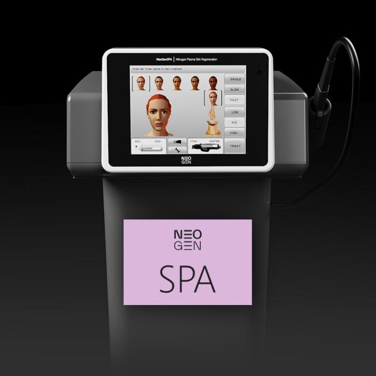 NeoGen Devices – NeoGen Plasma