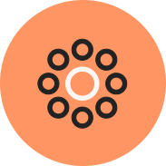 EVO – NeoGen Plasma